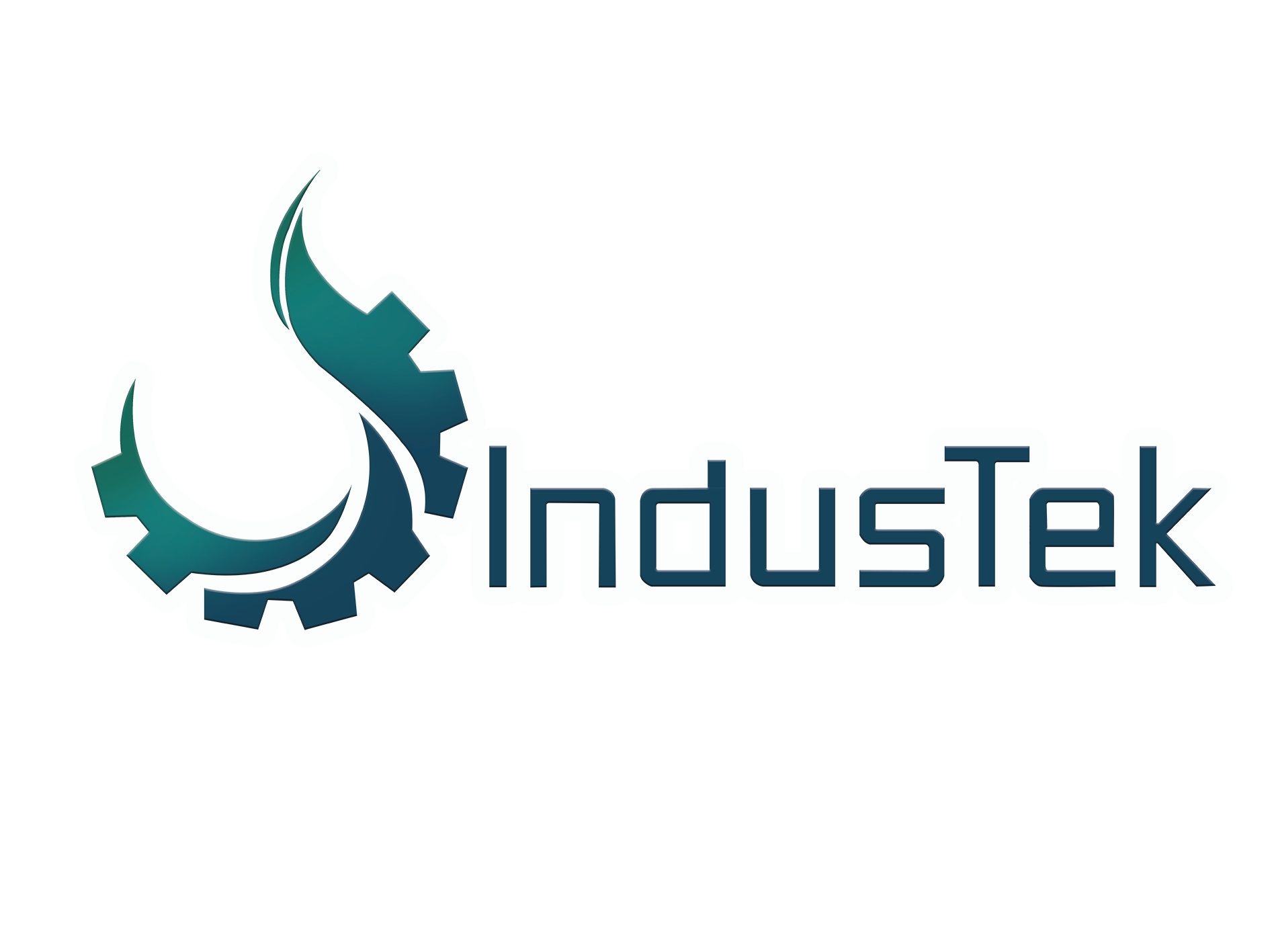 IT Support Ticket System